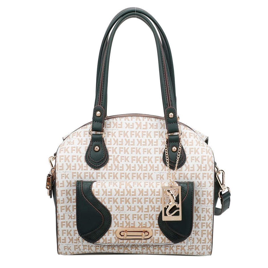 Produtos – Fellipe Krein